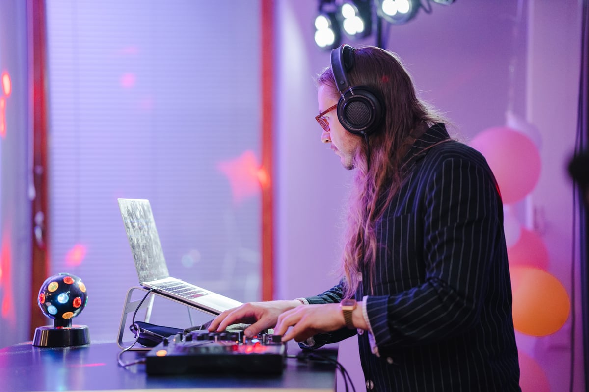 Sievo Careers | Helsinki